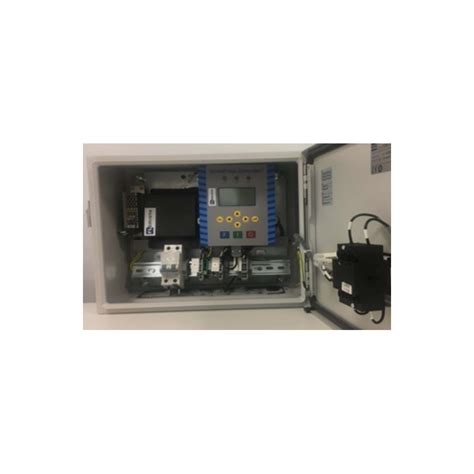 Buy Smart Pulse Controller Evo Ii At Lowest Price In India