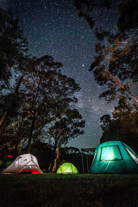 Antoine Bouchina On Linkedin 2024 Has Been Quite A Journey Roaming Through Southeast Asia To