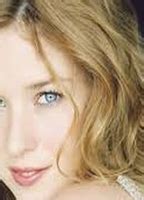 Lucy Walters Nude Leaked Videos Pics And Sex Tapes Celebsnudeworld Com