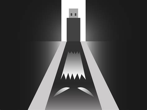 Reverse Engineering And Memory Hacking With Cheat Engine Ec Council