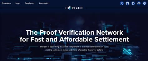 Top Zero Knowledge Zk Proof Crypto Projects Of 2025 Kucoin Learn