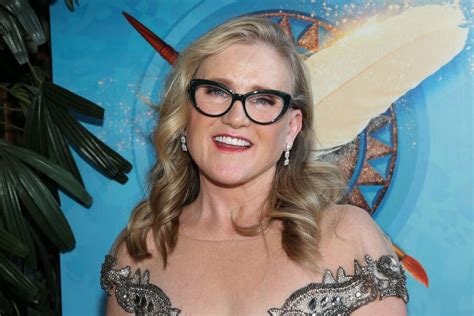 Bart Simpson Voice Actor Nancy Cartwright Has Donated Million To Scientology Cirrkus News