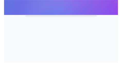 Account Settings Free React Tailwind Component