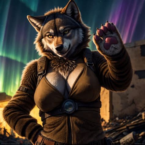 Highest Quality 4k Masterpi Image Created By Tensor Art