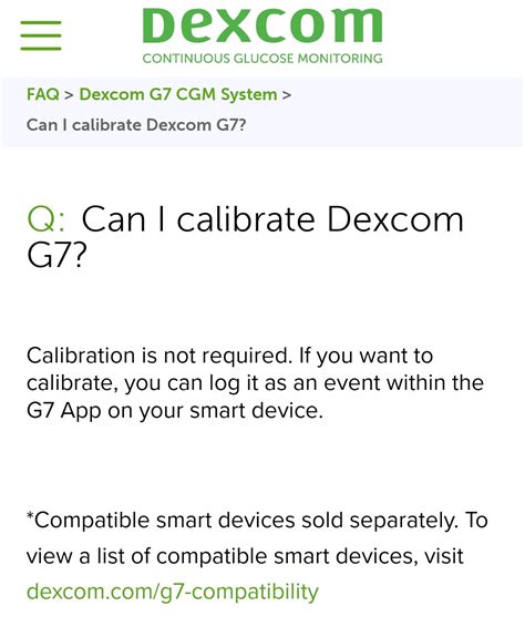 Dexcom G7 Type 1 And Lada Tudiabetes Forum