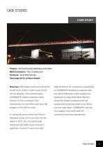 COMBISAFE Product Catalogue Combisafe International PDF Catalogs Technical Documentation