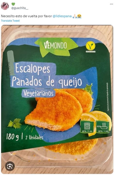 Los 7 Productos De Lidl Retirados O Estacionales Que Los Clientes Reclaman En Verano Infobae