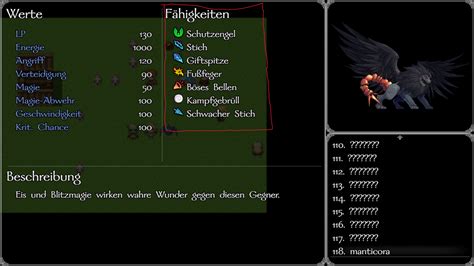 Rmmv Trying To Modify Yanflypartysystem To Show Skills Rpg Maker