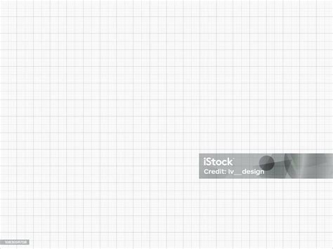 Graph Paper Template Excel Knitting Paper Graph 2024