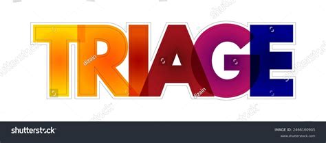 13 Preliminary Assessment Stock Vectors And Vector Art Shutterstock