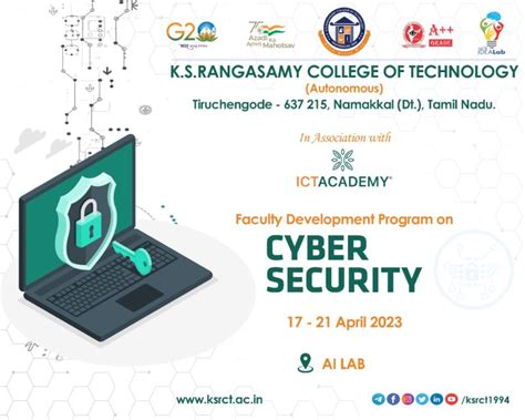 Drkarthikeyan G Posted On Linkedin