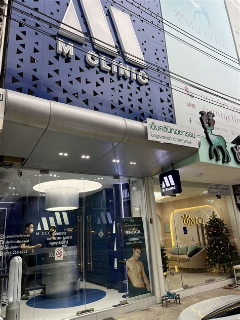 คูมปลาวาฬ 🐋 On Twitter เอาล่ะ รีวิวนี้คือเรื่องเรทๆที่ซีเรียสมากจริงๆนะ555 อายุแค่ 28 แต่น้อง