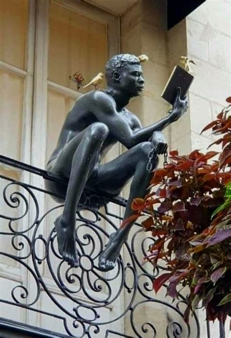 Nakedbiblioscore On Tumblr