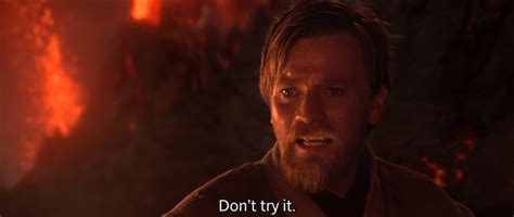 Minecraft Imgur Minecraft Imgur