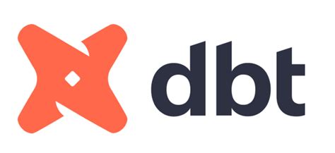 Some Of Best Practices For Sql Code And Elt From Dbt Blog Post And My