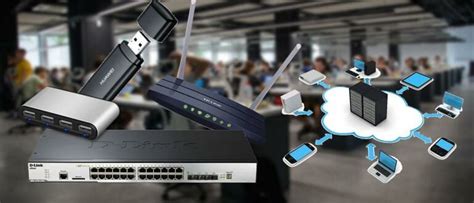 Jangan Tertukar Ini Perbedaan Modem Router Switch Dan Hub JalanTikus