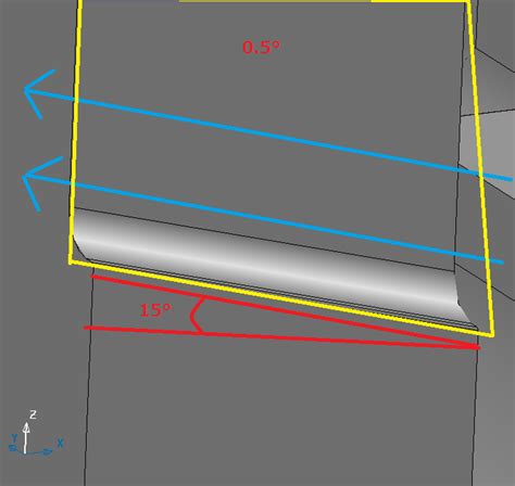 Helical Processing Autodesk Community