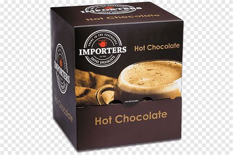 카푸치노 위너 멜란지 핫 초콜릿 이포 화이트 커피 커피 커피 핫 초콜릿 Png Pngegg