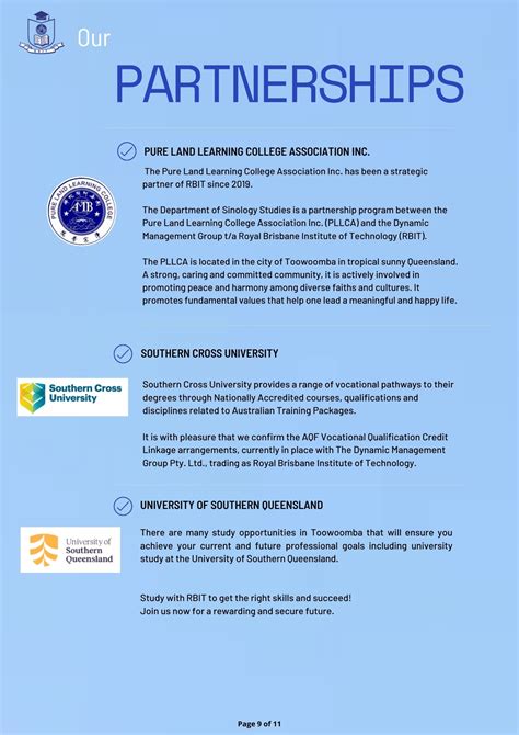 皇家布里斯本技術學院 Rbit