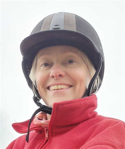 Melissa Docker Leela School Of Awakening International Eli Jaxon Bear