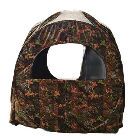 야외 자동 가족 촬영 관찰 조류 텐트 해변 하이킹 사진 촬영 사냥 캠핑카 천막 2 3 인 위장 Aliexpress