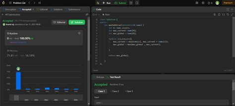 Anand Raj On Linkedin 100daysofcode