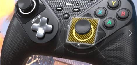 How To Test Controller Latency A Comprehensive Guide Best Gamings