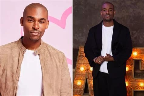 Mafs Uk Expert Teases Lots Of Talking About Sex Ahead Of Bigger And