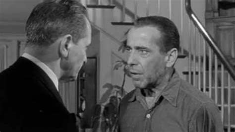 The Desperate Hours 1955 Imdb