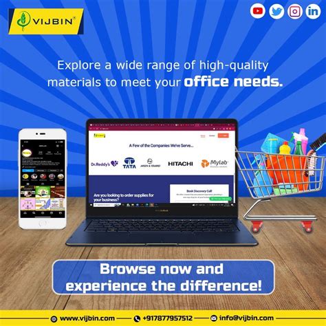 Bhavesh Solanki Posted On Linkedin