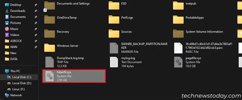 How To Free Up Disk Space On PC Best Ways