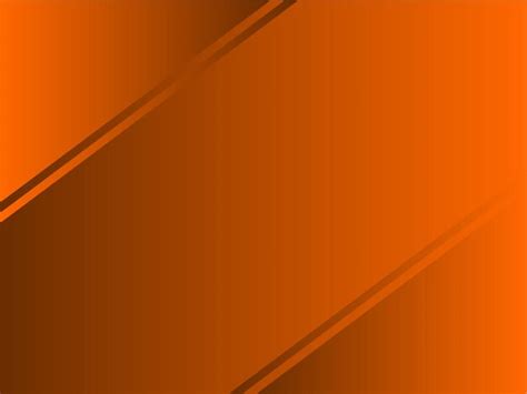 Premium Vector Gradient Colorful Background Design With Gradient Corner Vector Illustration