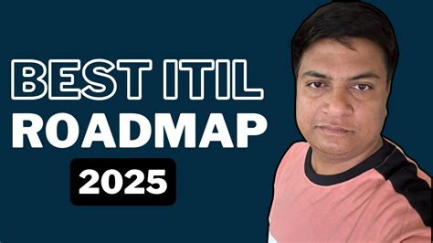 difference between request ritm and task in service catalog