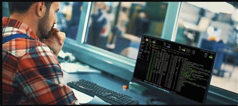 Revolutionizing Work Efficiency Unleashing The Power Of KVM Switches IssueWire