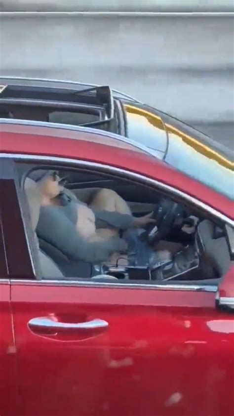 ⭐️دانلود بهترین کلیپ های ناب سکسی بیغیرتی مخفی تابو محارم