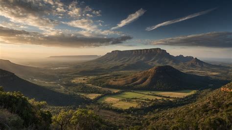 Sabie A Visitors Guide To Hidden Gems Findmy Blog