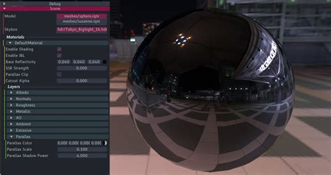 Github R Lyehv2 💎 3d Game Framework In C V2