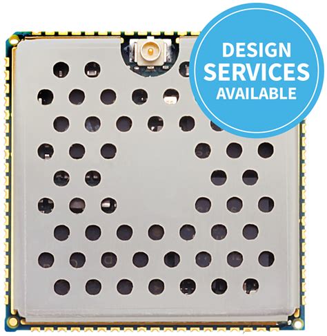 Nxp I Mx6ul 2 Cortex A7 528 Mhz Up To 2 Gb Flash Up To 1 Gb Ddr3 Сообщество Esp8266