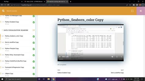 p keshav kumar on linkedin connections learning python machinelearning jupyternotebook…