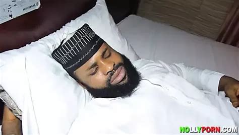 Sie Hat Nie Erwartet Diesen Wunderbaren Sex Und Wie Ich Sie In Einer Position Gut Behandelt