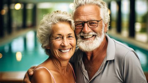 Does Aging Impact Sex Cliovana Does Aging Impact Sex Cliovana