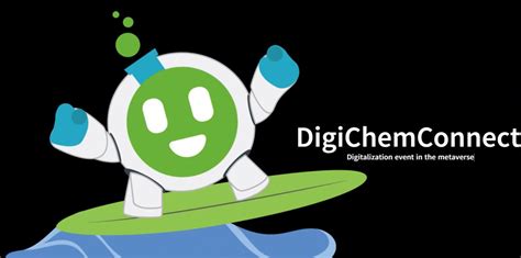 Basf Surfs The Digitalization Wave In The Metaverse Digitalization Is… Basf