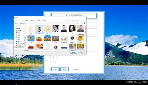 Pythonflask计算机毕业设计基于vue的同城搬家系统（程序开题论文） Csdn博客