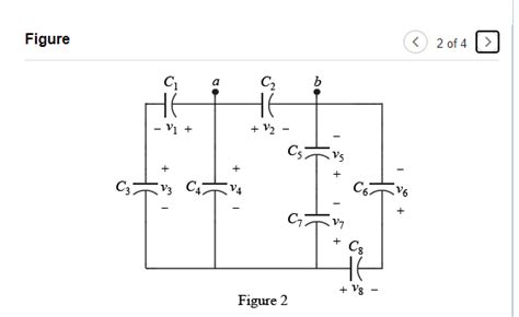 Solved A Review Constants Part C Determine The Equivalent Chegg Com
