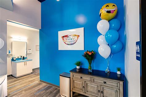 Billings Orthodontic Office Montana Smiles Orthodontics