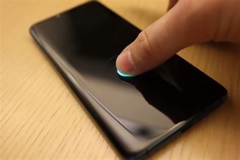 Huawei Mate Pro Review Techradar