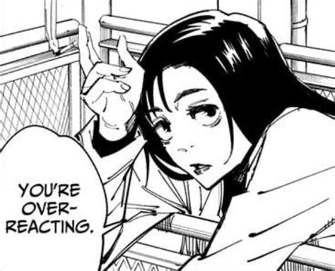 Pin By 🩰🥟🪷 On Jjk 🍧 Manga Mangá Icons Jujutsu