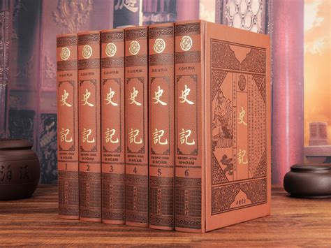 书籍拍摄 Tiamozhang 站酷zcool