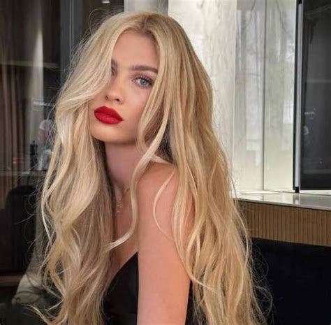 پرده بکارت این دختر 19 ساله باکره 28 میلیون دلار می ارزد عکس