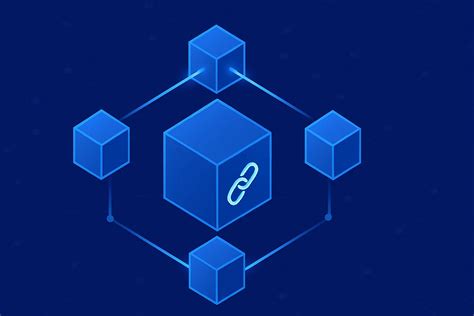 A Complete Guide To Bitquery The Ultimate Blockchain Data Api Coindoo